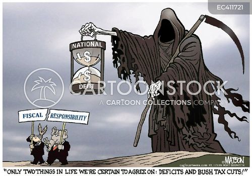 Political Consensus Cartoons and Comics - funny pictures from CartoonStock