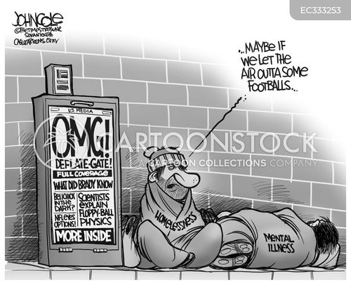 Bellingcat Report Cartoons and Comics - funny pictures from CartoonStock