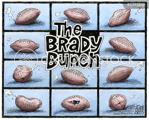 Equipment Malfunction Cartoons and Comics - funny pictures from ...