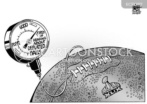 Delagate Cartoons and Comics - funny pictures from CartoonStock