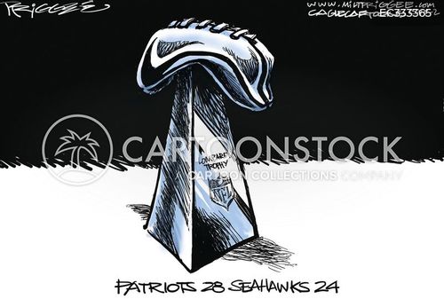 Delagate Cartoons and Comics - funny pictures from CartoonStock