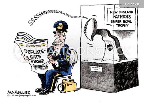 Delagate Cartoons and Comics - funny pictures from CartoonStock