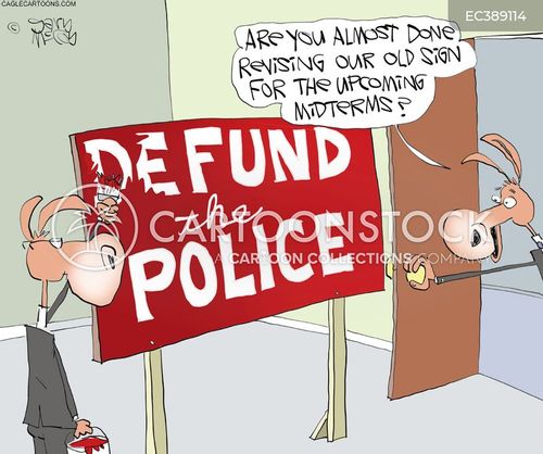 Rural Crime Cartoons and Comics - funny pictures from CartoonStock