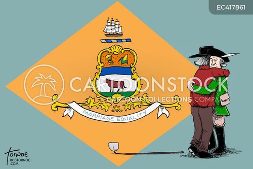 Delaware Cartoons and Comics - funny pictures from CartoonStock