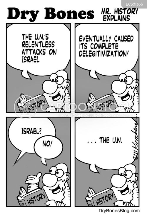 Legit Cartoons and Comics - funny pictures from CartoonStock