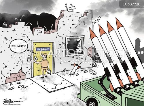 Dispatch Cartoons and Comics - funny pictures from CartoonStock