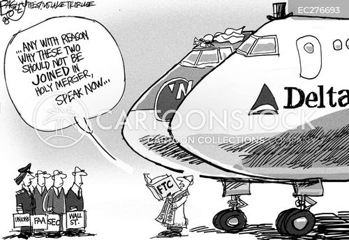 Faa Cartoons and Comics - funny pictures from CartoonStock