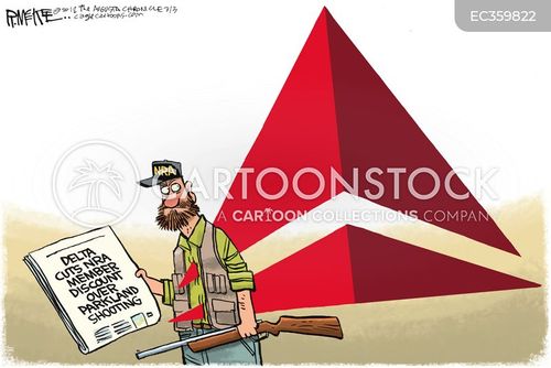 Mekong Delta Cartoons and Comics - funny pictures from CartoonStock