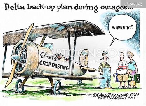 Technology Malfunction Cartoons and Comics - funny pictures from ...