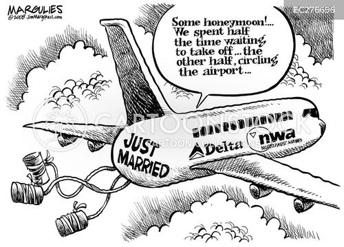 Northwest Cartoons and Comics - funny pictures from CartoonStock