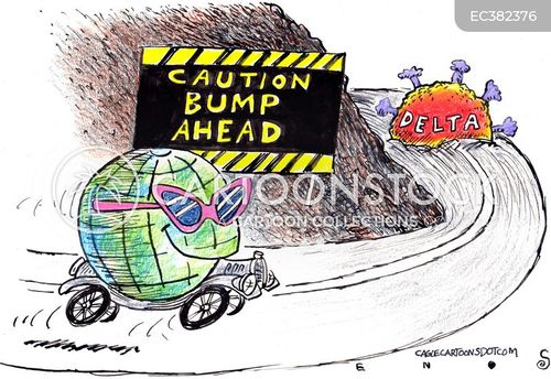 Transmittable Cartoons and Comics - funny pictures from CartoonStock