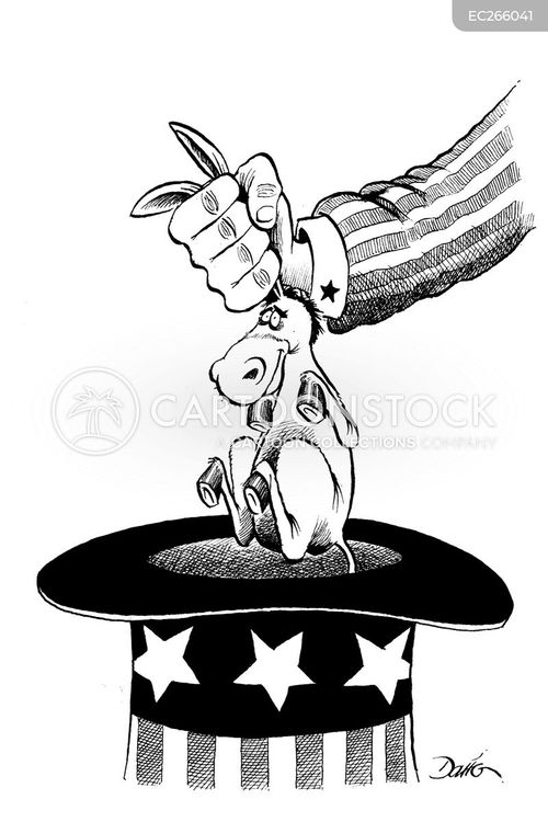 Victoria Cartoons and Comics - funny pictures from CartoonStock