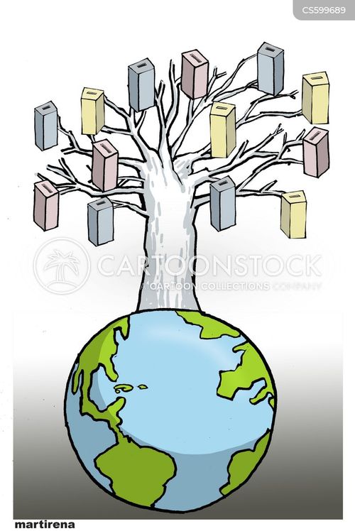 2024 Presidentical Election Cartoons and Comics - funny pictures from ...