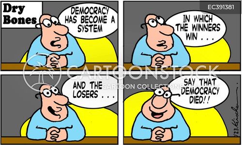 Degenerative Disease Cartoons and Comics - funny pictures from CartoonStock