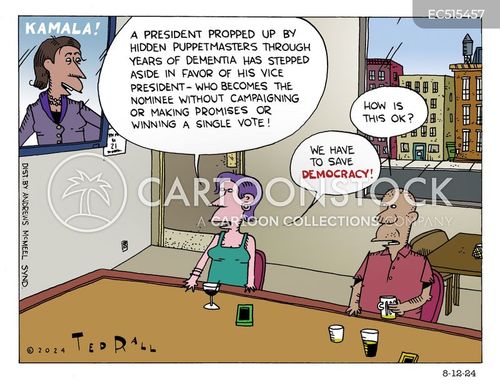 Propped Up Cartoons and Comics - funny pictures from CartoonStock