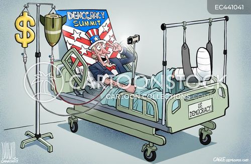 Patient Participation Cartoons and Comics - funny pictures from ...