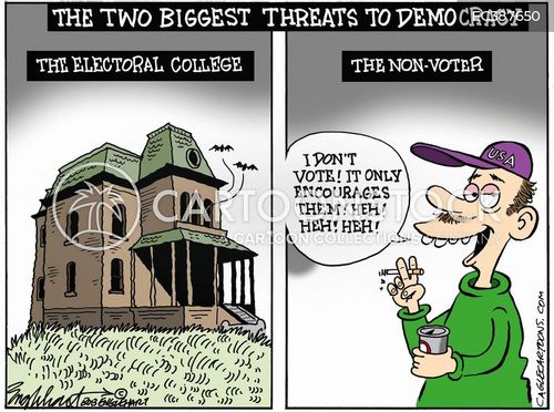November 2022 Cartoons and Comics - funny pictures from CartoonStock