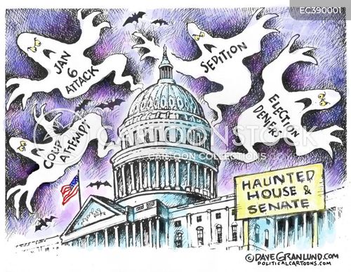 Lingering Cartoons and Comics - funny pictures from CartoonStock