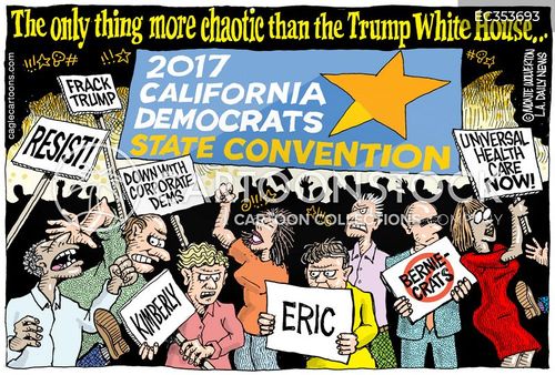 Kimberly Ellis Cartoons and Comics - funny pictures from CartoonStock