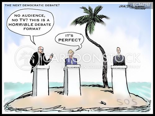 Sanctuary Debate Cartoons and Comics - funny pictures from CartoonStock