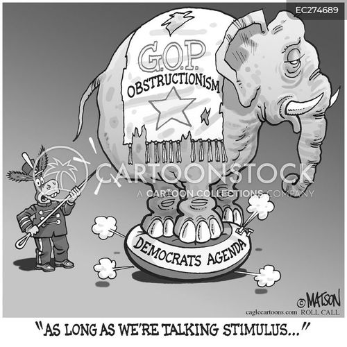 Somatotropin Cartoons and Comics - funny pictures from CartoonStock