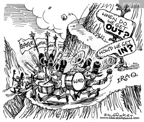 Logout Cartoons and Comics - funny pictures from CartoonStock