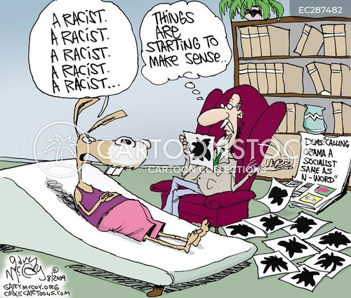 Astroturf Cartoons and Comics - funny pictures from CartoonStock