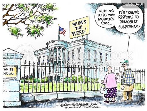 Non-disclosure Cartoons and Comics - funny pictures from CartoonStock