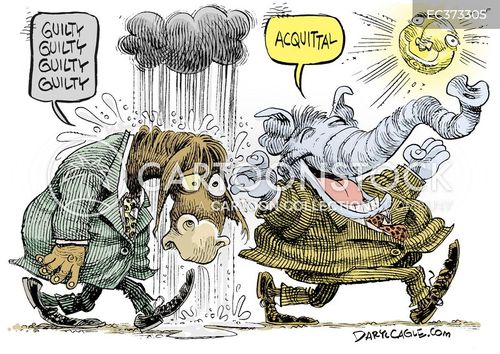 Extreme Politics Cartoons and Comics - funny pictures from CartoonStock