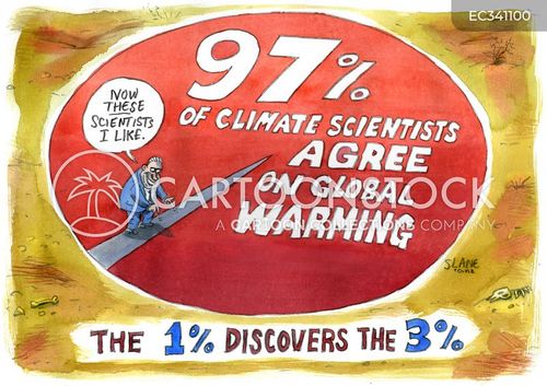 Vested Interests Cartoons and Comics - funny pictures from CartoonStock