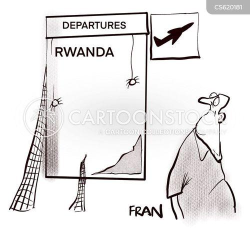 Failed Initiative Cartoons and Comics - funny pictures from CartoonStock