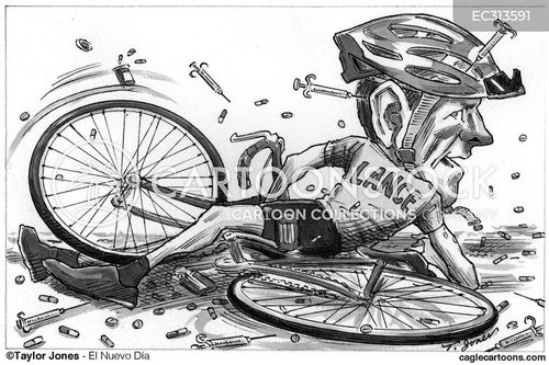 High Performance Cartoons and Comics - funny pictures from CartoonStock