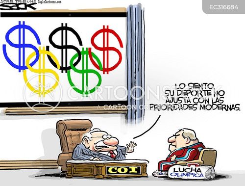 Playback Cartoons and Comics - funny pictures from CartoonStock