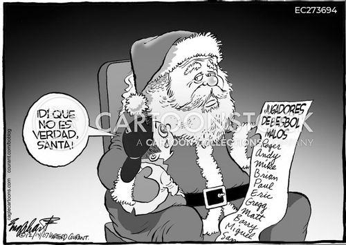 Cheating In Sports Cartoons and Comics - funny pictures from CartoonStock