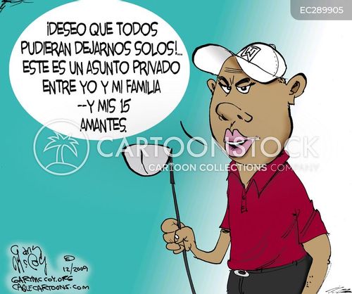 Kalika Moquin Cartoons and Comics - funny pictures from CartoonStock