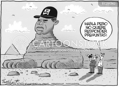 Disculpa Cartoons and Comics - funny pictures from CartoonStock