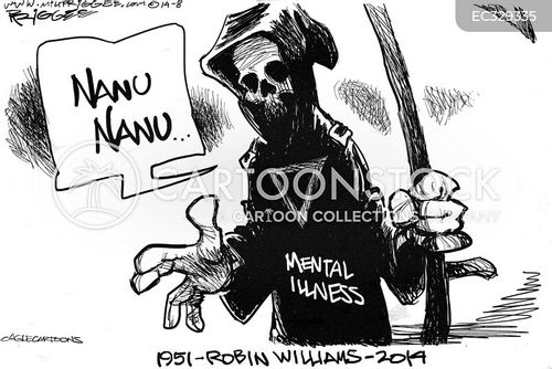 Ricky Martin Cartoons and Comics - funny pictures from CartoonStock