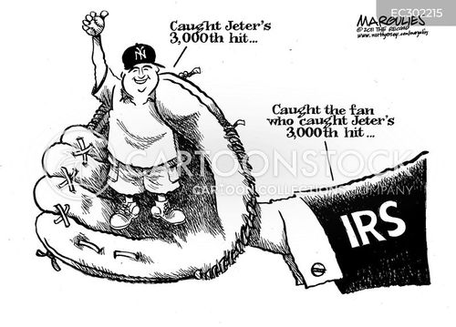 Hit The Fan Cartoons and Comics - funny pictures from CartoonStock