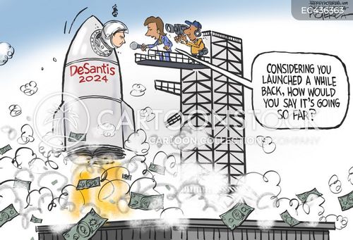 Launchpad Cartoons and Comics - funny pictures from CartoonStock