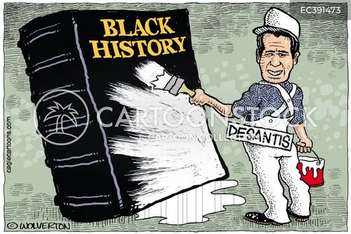 Historical Perspectives Cartoons and Comics - funny pictures from ...