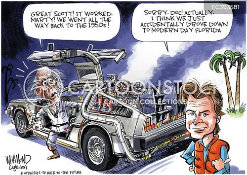 Progressive Era Cartoons and Comics - funny pictures from CartoonStock