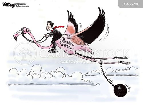 Fmla Cartoons and Comics - funny pictures from CartoonStock