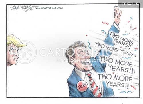 Florida Governor Cartoons and Comics - funny pictures from CartoonStock