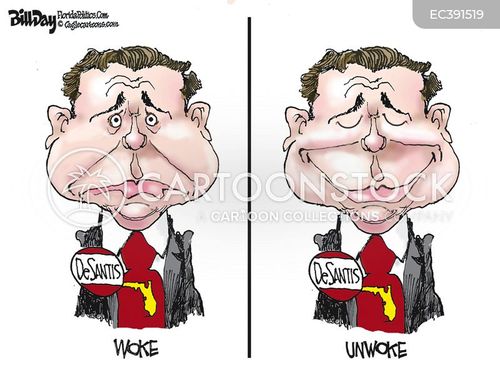 Progressive Education Cartoons and Comics - funny pictures from ...