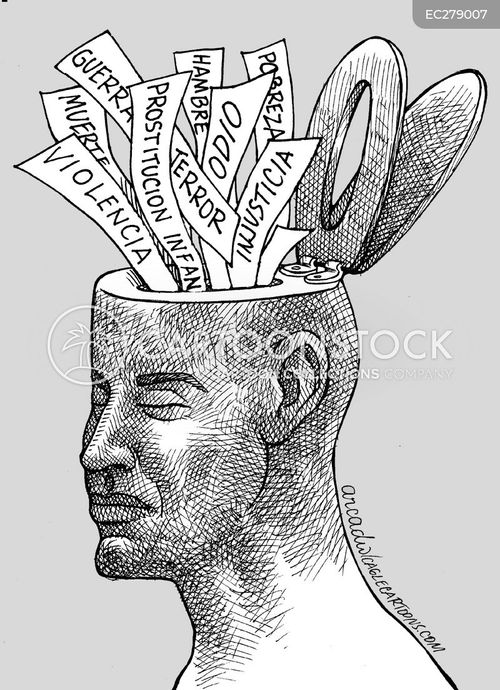 Inodoro Cartoons and Comics - funny pictures from CartoonStock