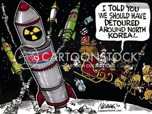 Redirection Cartoons and Comics - funny pictures from CartoonStock