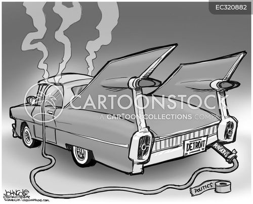 Bmw Cartoons and Comics - funny pictures from CartoonStock