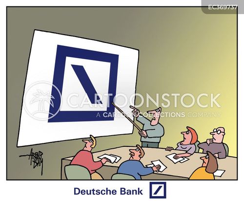 Capital Market Cartoons and Comics - funny pictures from CartoonStock