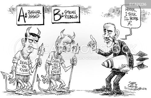 Skyrim Cartoons and Comics - funny pictures from CartoonStock