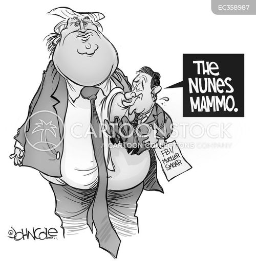 Mambo Cartoons and Comics - funny pictures from CartoonStock